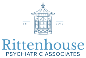 Wilmington, Delaware | Rittenhouse Psychiatric Associates